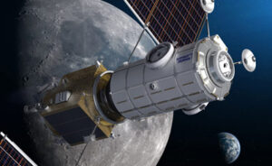 WHO WE ARE – Paragon Space Development Corporation