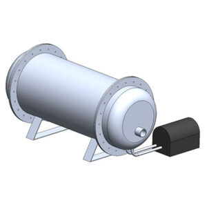 In-Situ Resource Utilization (ISRU) – Paragon Space Development Corporation